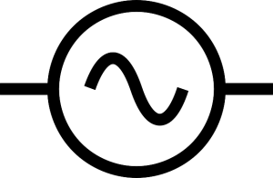 8 Advantages of alternating current over direct current | Winner Science